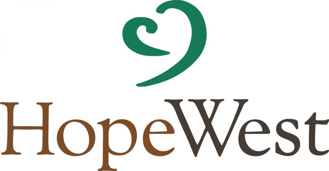 Monument Health Gives Back - Monument Health