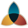 About Us – Monument Health - Monument Health