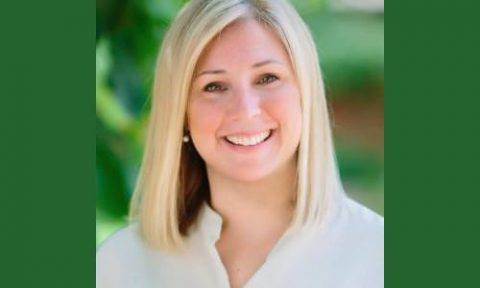 CEO Corner: COVID-19 Victims Can Now Donate Their Blood Plasma ...