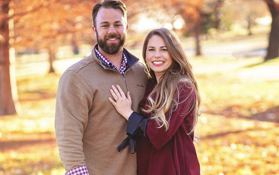 Provider Spotlight: Dr. Swink, MD - Monument Health