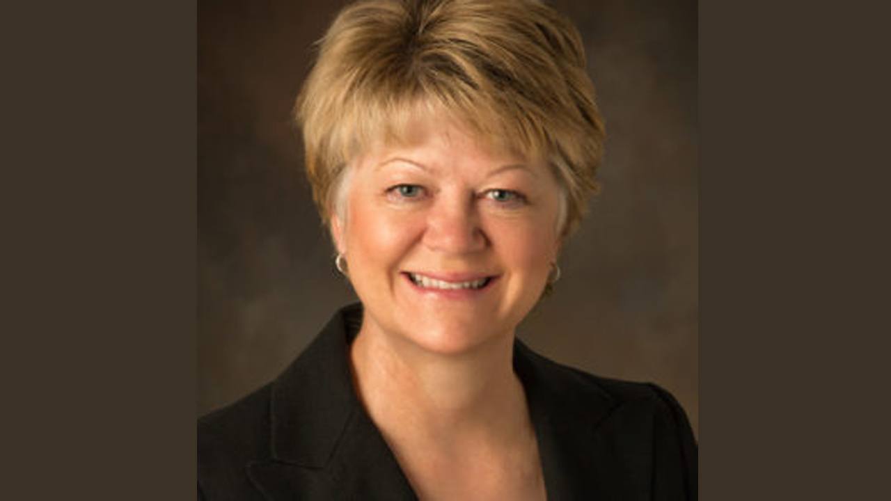 Monument Health: A Catalyst for Healthier Communities - Monument Health