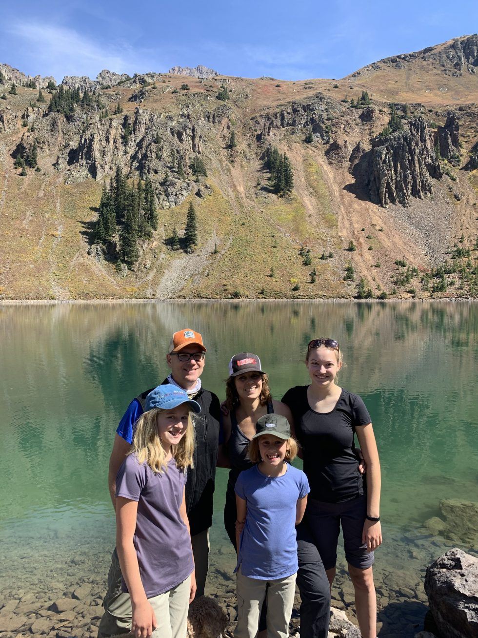 Provider Spotlight: Dr. Caleb Stepan, MD - Monument Health Provider Spotlight: Dr. Caleb Stepan, MD - Monument Health