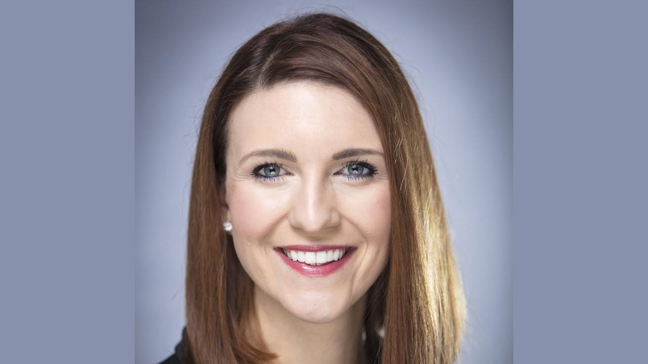 Provider Spotlight: Kara Griffith, EP - Monument Health