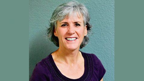 Provider Spotlight: Dr. Susan Sayers, MD - Monument Health