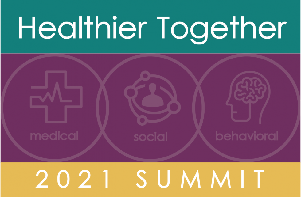 QHN Healthier Together Summit | Monument Health Gives Back - Monument ...