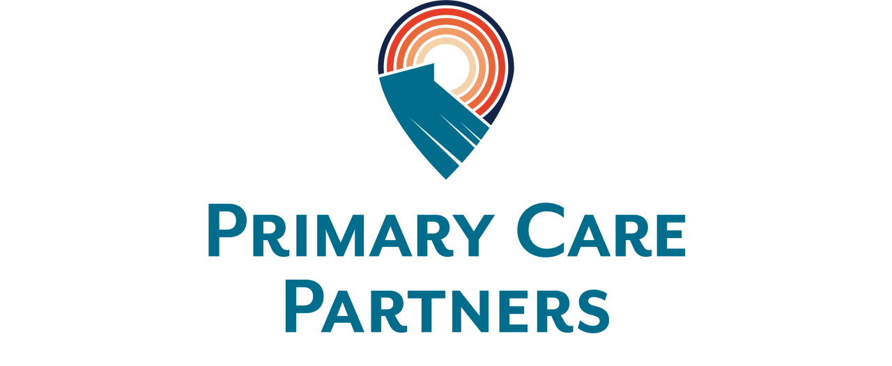 Home - Monument Health