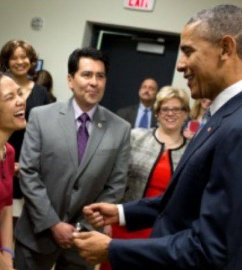 Provider Spotlight: Dr. Glenn Madrid, MD - Monument Health