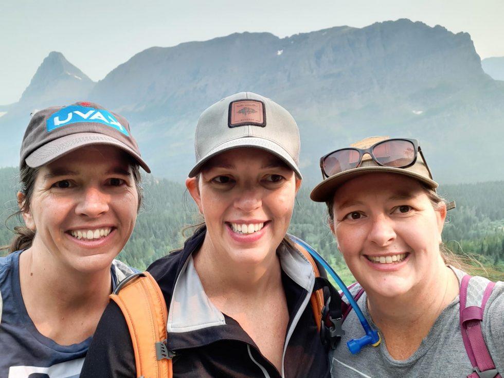 Provider Spotlight: Dr. Jennifer Springer, MD - Monument Health