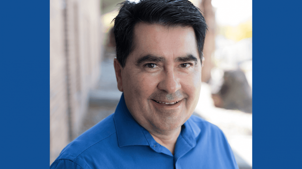 Provider Spotlight: Dr. Glenn Madrid, MD - Monument Health Provider Spotlight: Dr. Glenn Madrid, MD - Monument Health