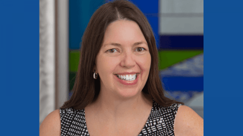 Provider Spotlight: Dr. Jennifer Springer, MD - Monument Health