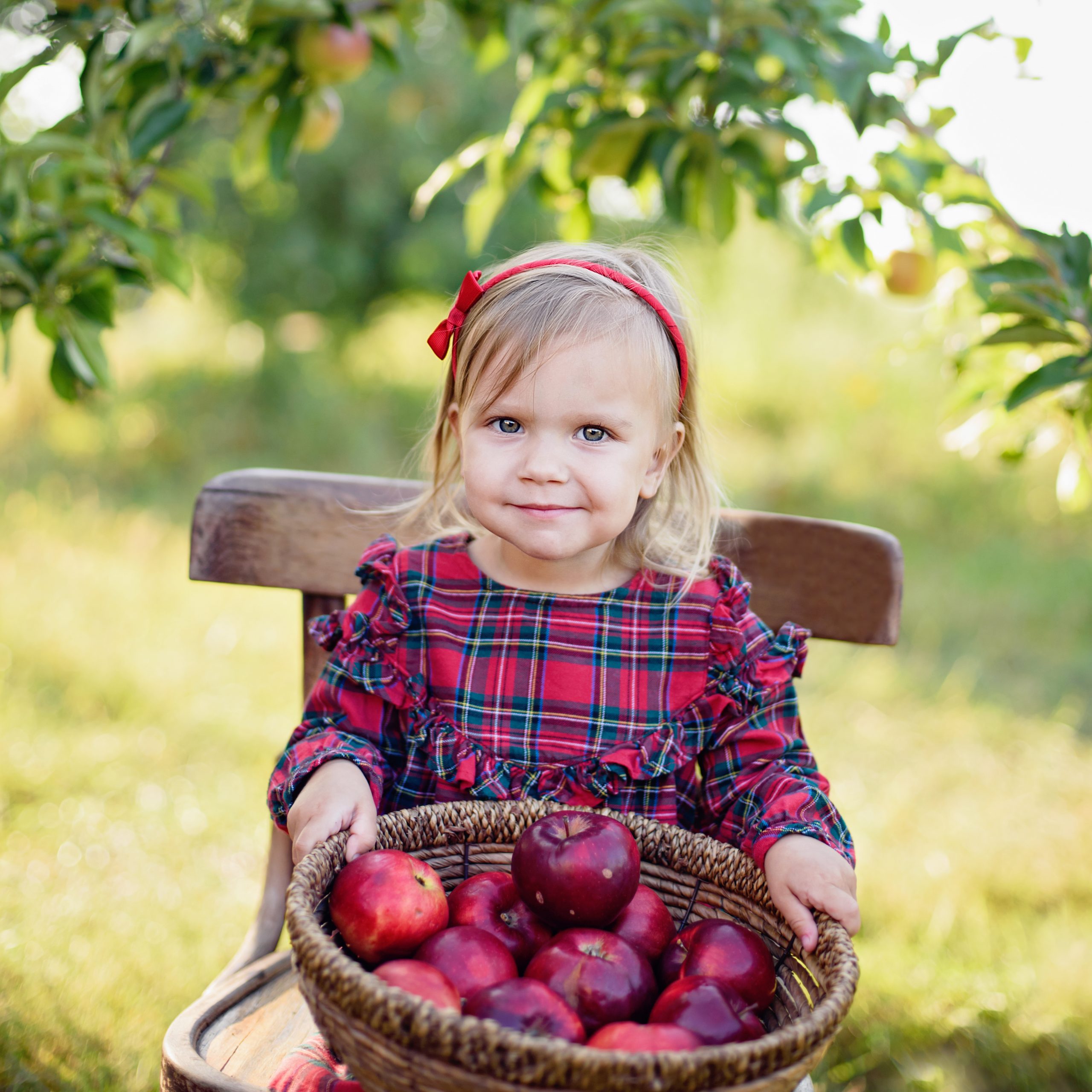WeCAN! Mesa County Combats Childhood Obesity with FUN! and Healthy ...