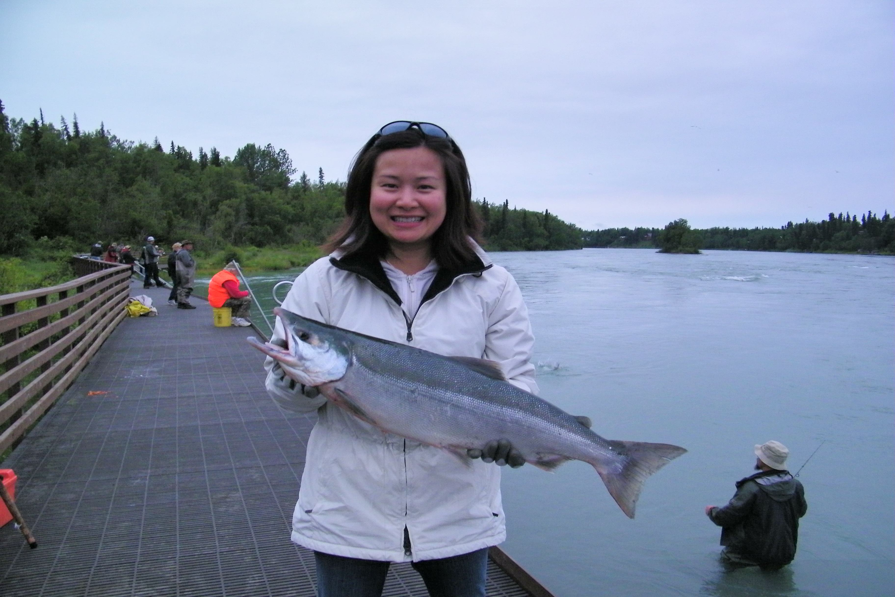 Dr. Honglan Lu - Dr. Lu Family Medicine, PLLC - Monument Health