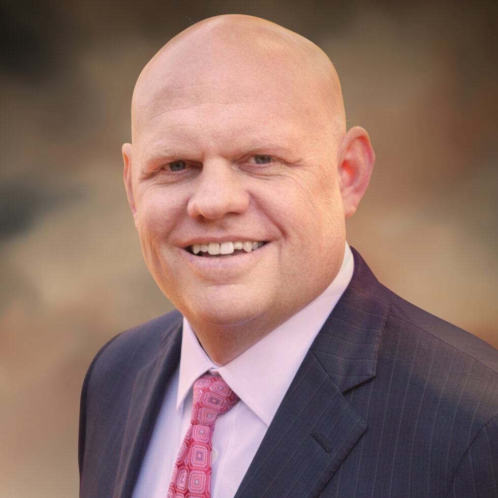 Our People – Monument Health - Monument Health