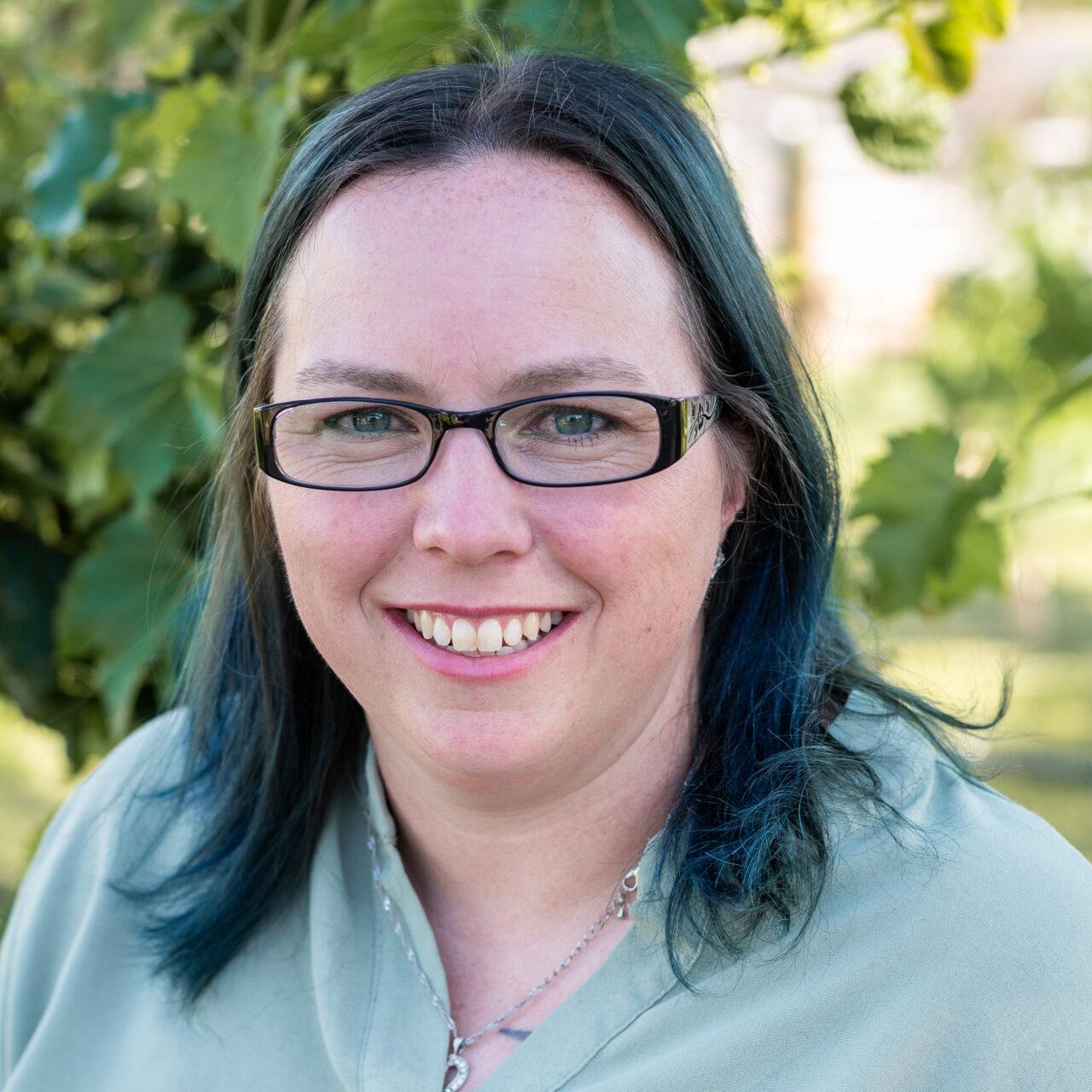 Our People – Monument Health - Monument Health