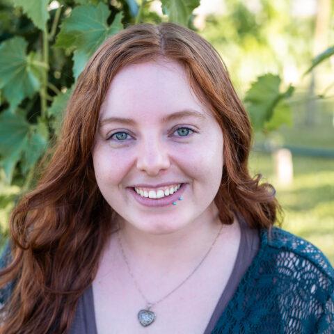 Our People – Monument Health - Monument Health