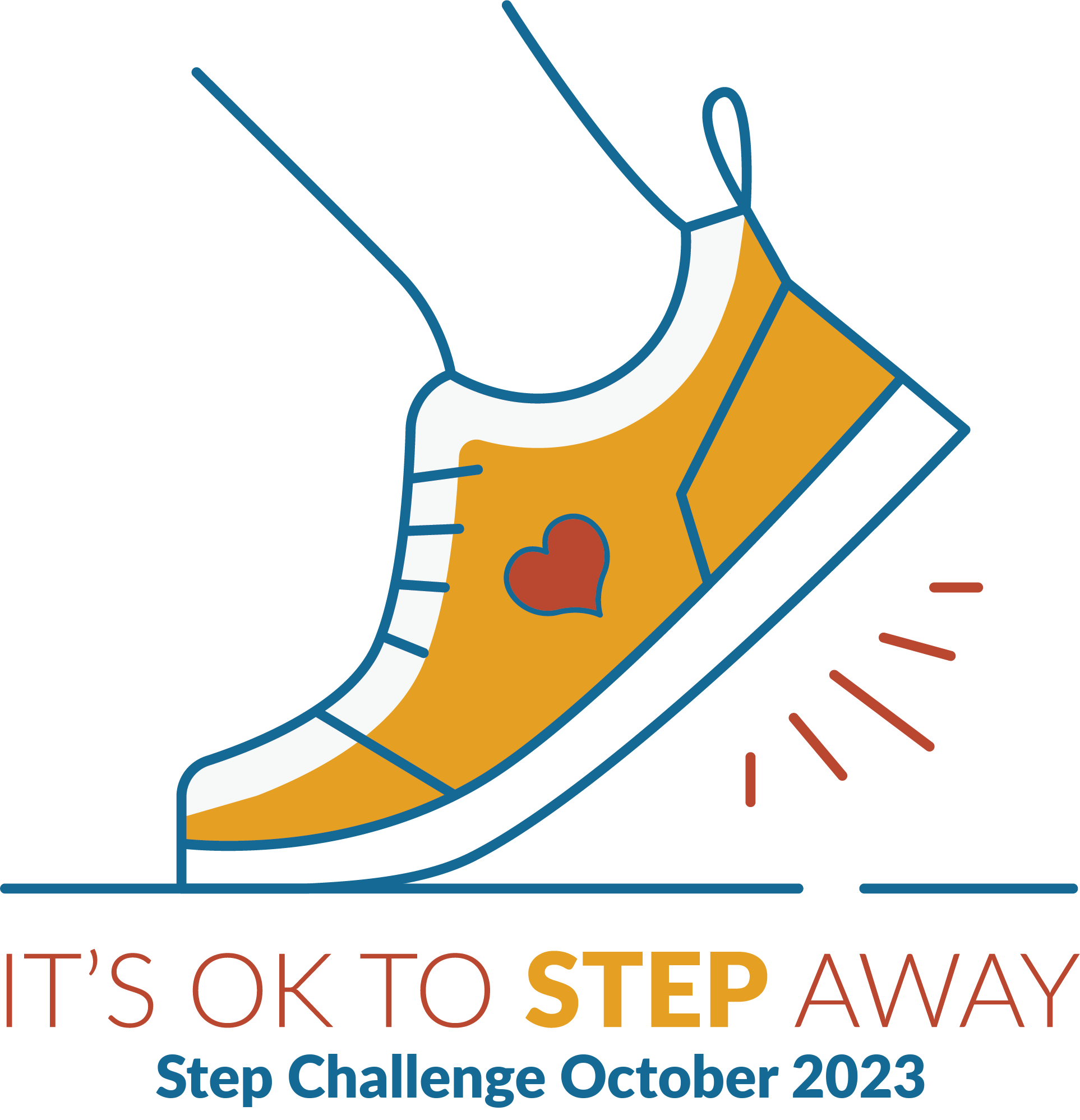 Don't Miss Out! Register for Monument Health's Inaugural OK2StepAway ...