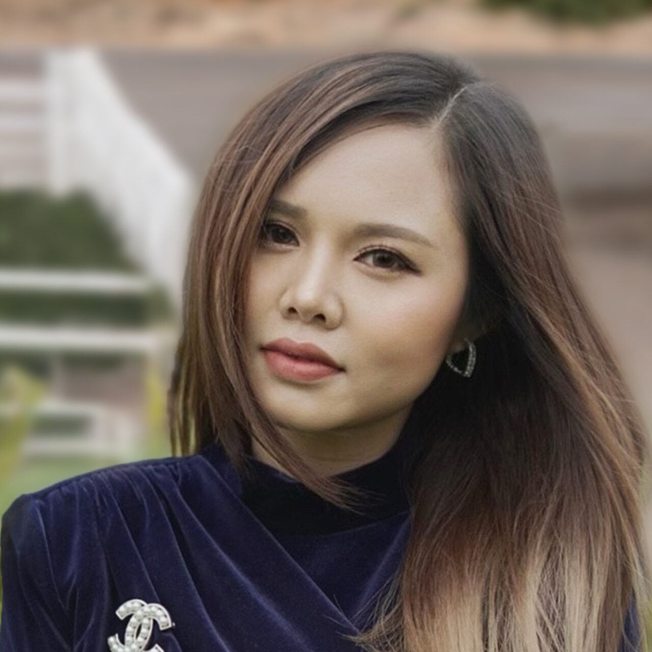 Our People – Monument Health - Monument Health