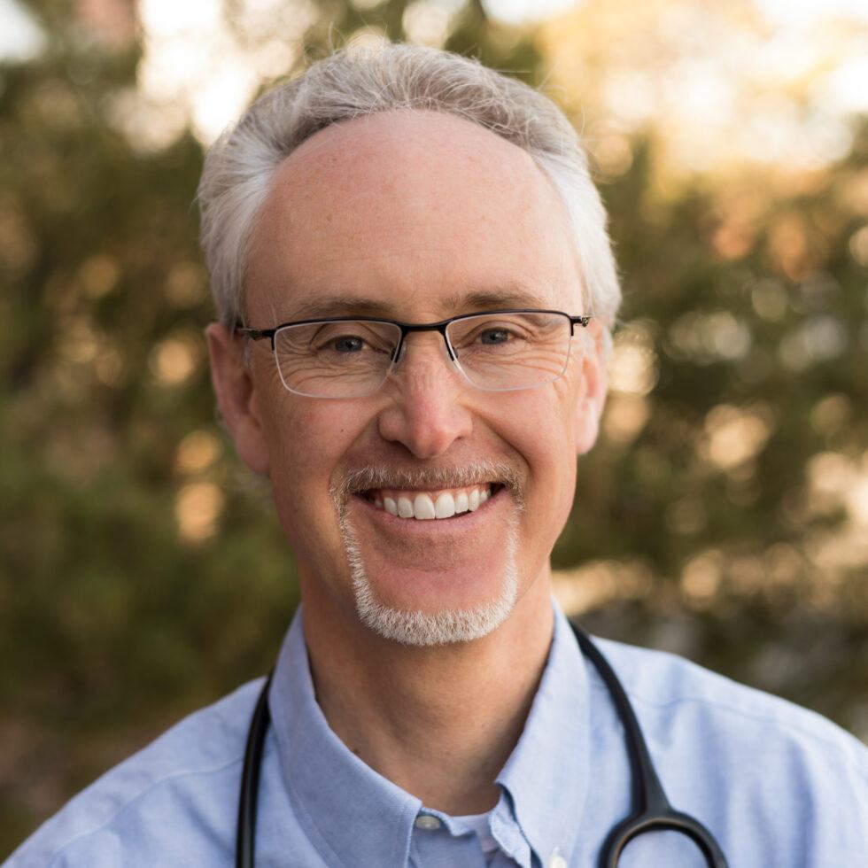 Monument Health Bountiful | HEALTH CENTER