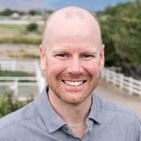 Our People – Monument Health - Monument Health