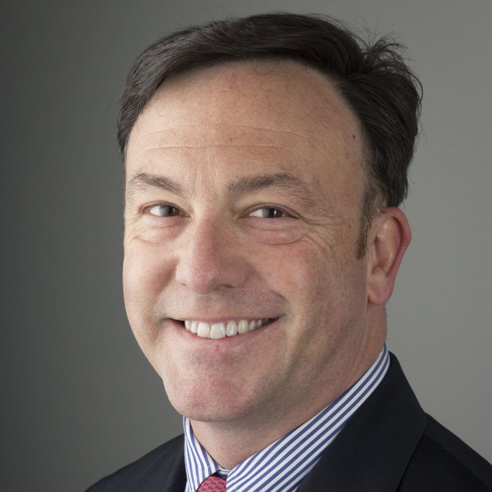 Our People – Monument Health - Monument Health