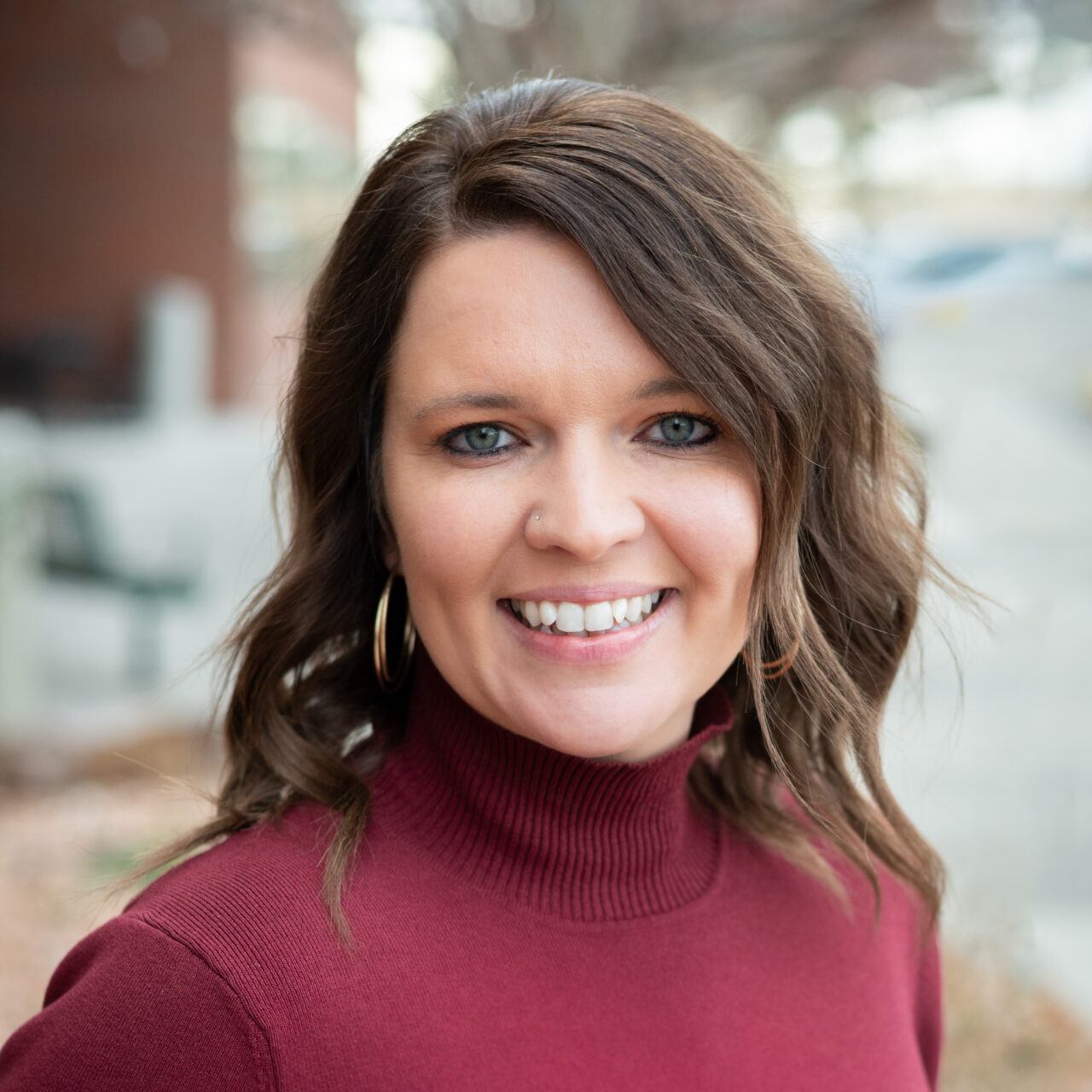 Our People – Monument Health - Monument Health