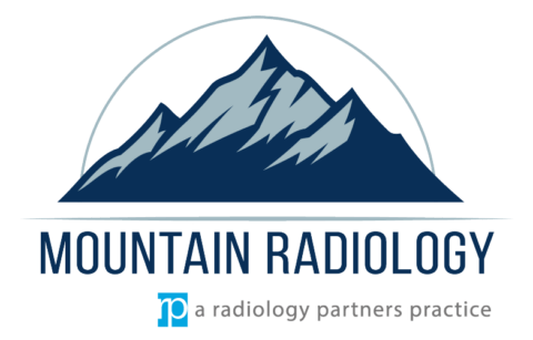 Provider Directory Family Health West - Monument Health