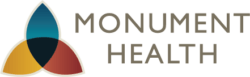 Client Portal - Monument Health