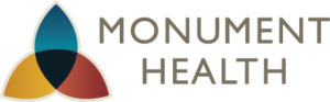 Client Portal - Monument Health