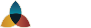 Careers - Monument Health