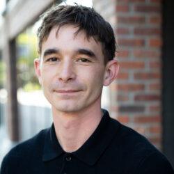 Our People – Monument Health - Monument Health